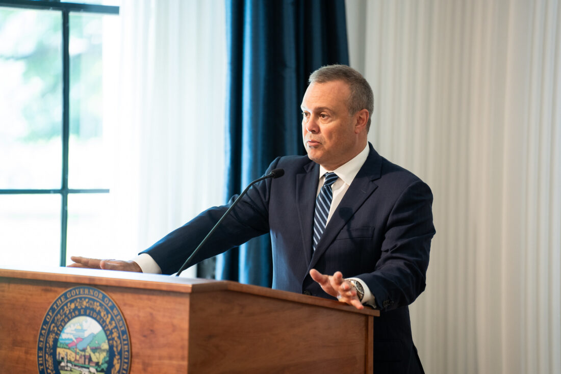 Issues Persist With State Involvement In Boone County Child Death ...